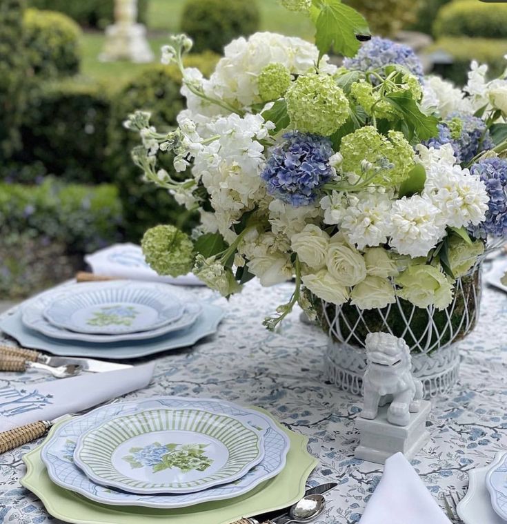 Spring Shop: Seasonal Styles & Entertaining | Gardenia Home – Gardenia Home